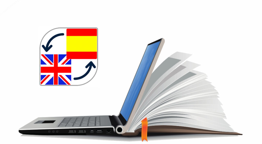 Translations - On Learning Class